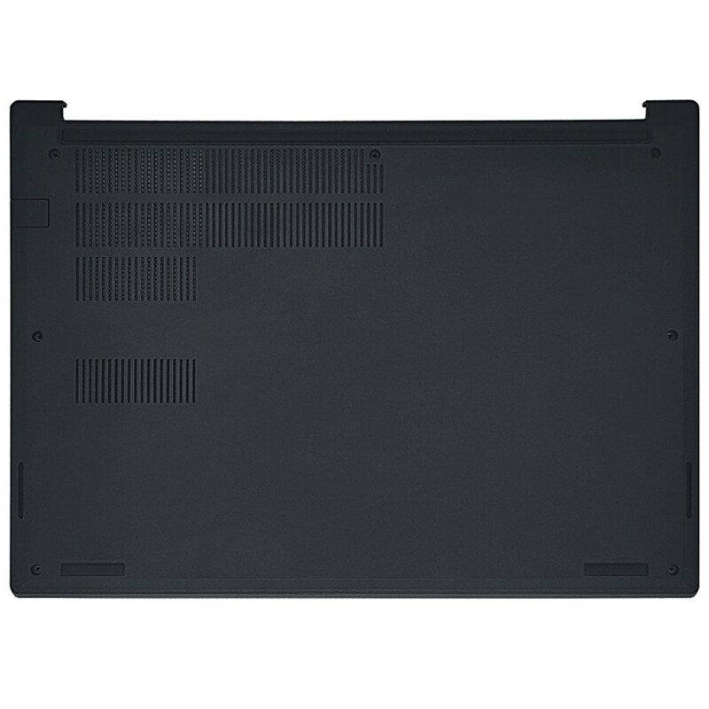 Lenovo/Lenovo ThinkPad E14 2019 TP00116A laptop frame back case shell ...