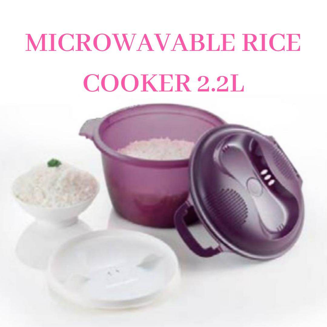 Tupperware Rice Cooker Recipe 60 Photos - Fdgroupsrl.com