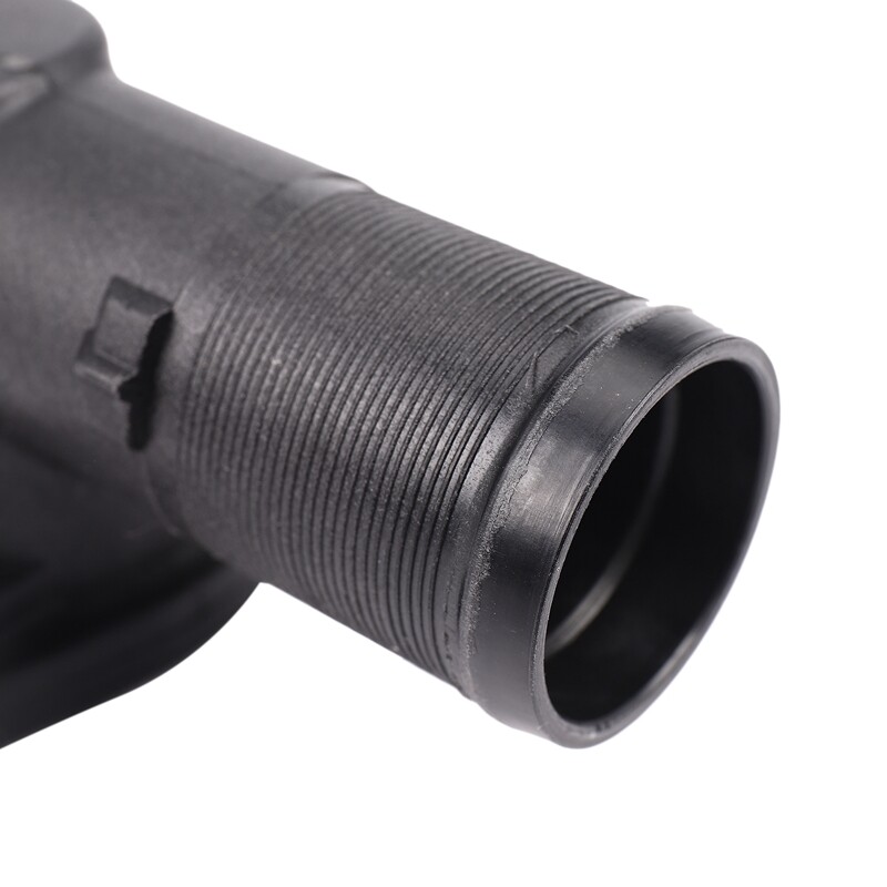 For Renault Clio Kangoo Twingo for Dacia Logan Sandero for Nissan ...