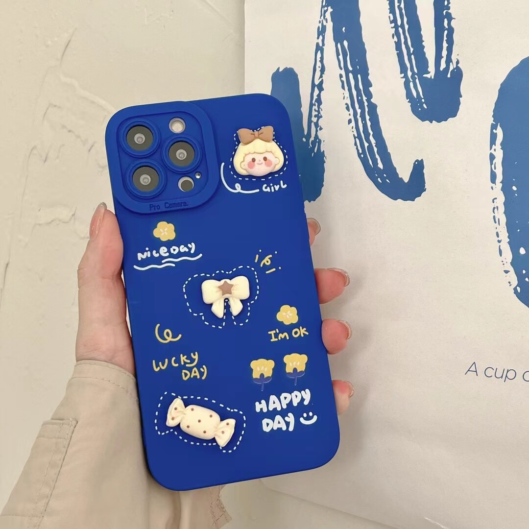 LUWAII สำหรับ OPPO A12 A15 A54 A16 A5S A7 Reno 6 Z 5G Reno 5 A5 2020 ...