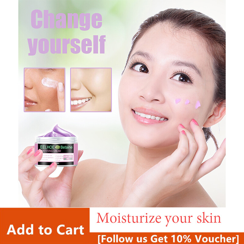 Neck Cream Hydrating Safe Facial Moisturizing Essence | Lazada PH
