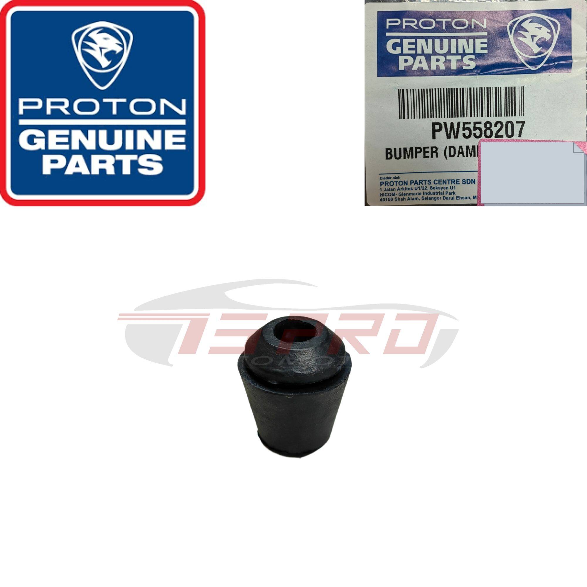 [1pc] Proton New Saga Persona VVT BLM Wira Waja Iriz Exora Preve ...