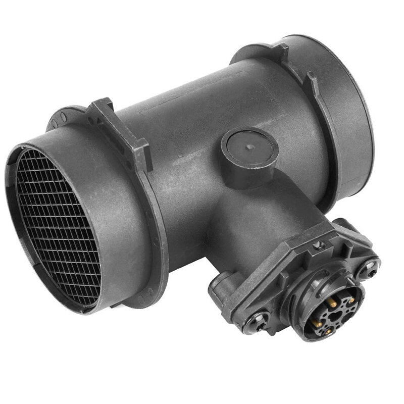 Benz ท่อน้ำบน, ท่อยางหม้อน้ำ รถเบ็นซ์ C180 C200 C220 C230 เครื่อง M111 ...