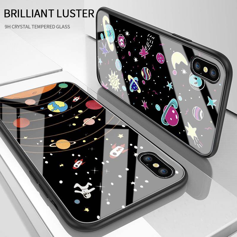 Phone Case For Vivo X70 Pro 5G Vivo X70Pro 5G Casing Luxury Cartoon For ...