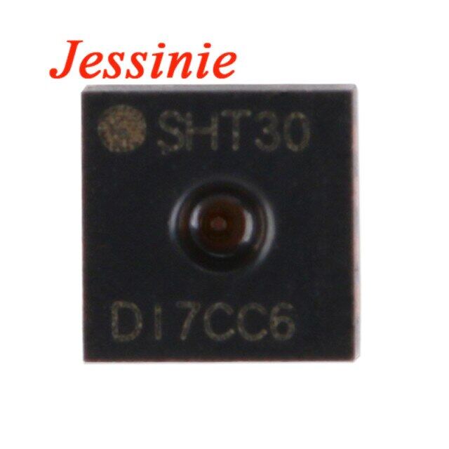 SHT30 SHT31 Temperature and Humidity Sensor Module Microcontroller ...