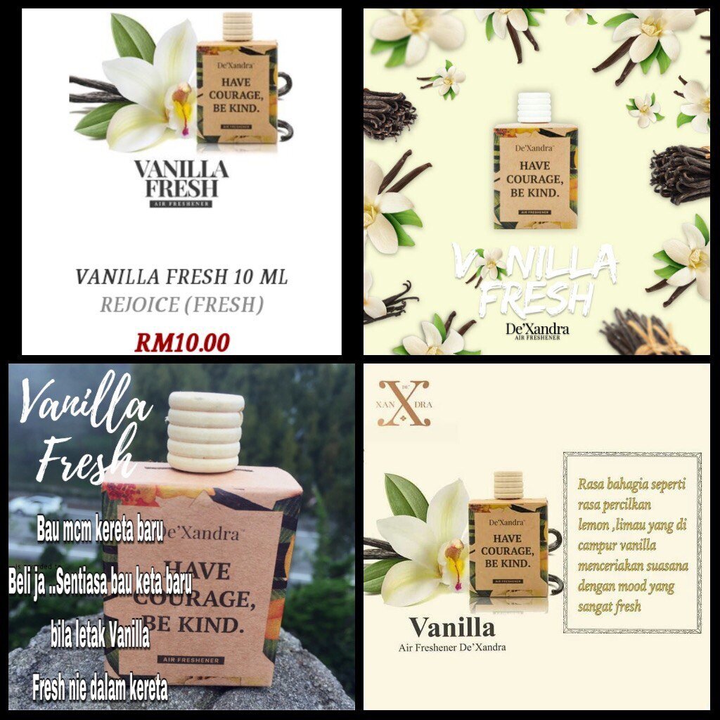 DEXANDRA Air Freshner 80ml Long Lasting / Dexandar Viral / Air ... DEXANDRA Air Freshner 80ml Long Lasting / Dexandar Viral / Air ...