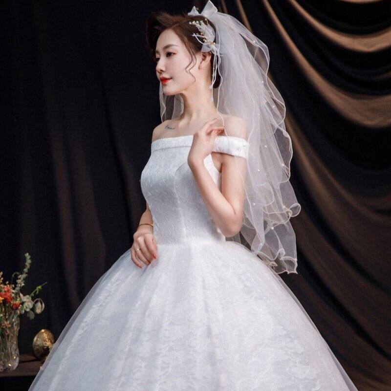 HOHU ชุดราตรีอย่างเป็นทางการสำหรับผู้หญิง,เสื้อคลุมไหล่เดียวสำหรับงาน ...