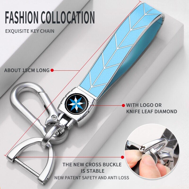 TPU เคสกุญแจรถสำหรับ Ford Focus 2 3 MK2 MK3 Kuga Mondeo Ecosport Ranger ...