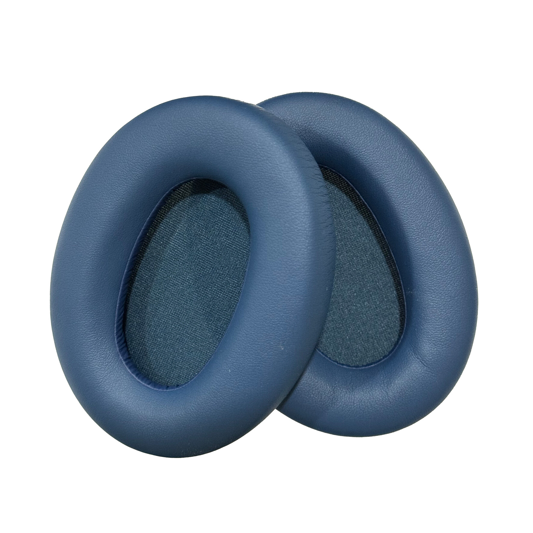Edifier Ear Pad For WH700NB - Original Headphone Replacement Earpad ...