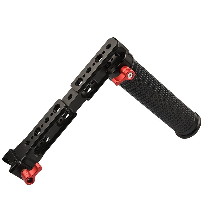 RS2 RSC2 Dual Handle Grip for Ronin 2 Handheld Gimbal Side Handgrip ...
