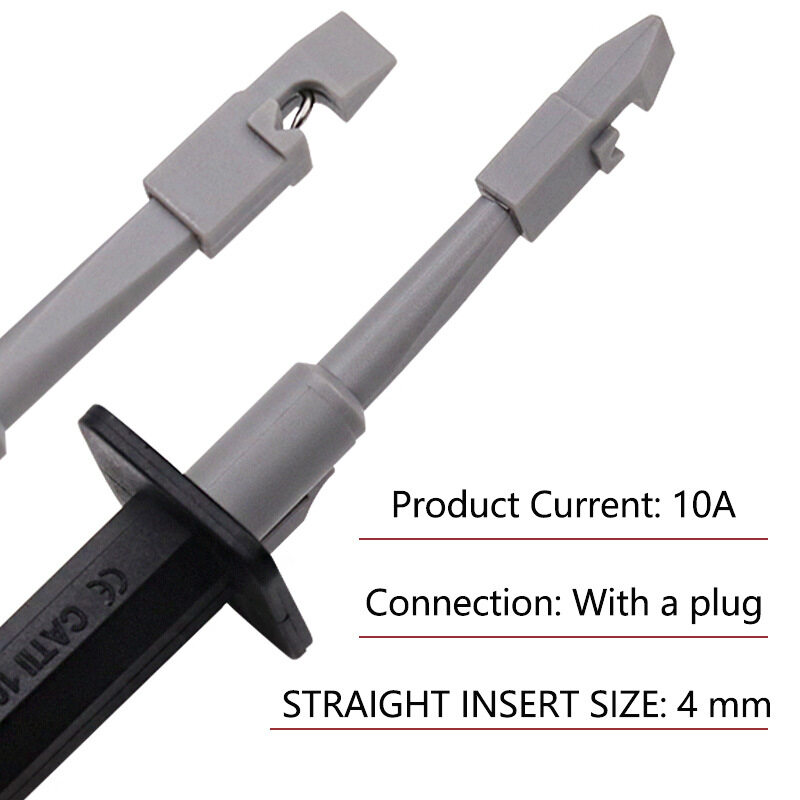 Fast insulation non-destructive no broken wire automotive barbed wire ...