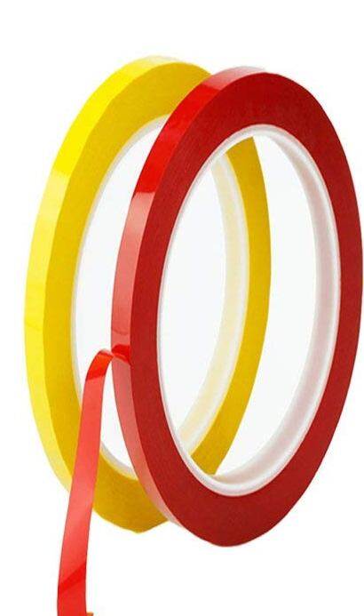 Whiteboard Line Tape | Lazada