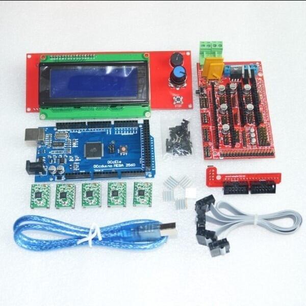 NEWEST RFID Starter Kit for Arduino UNO R3 Upgraded version Learning Suite With Retail Box - vzy ...