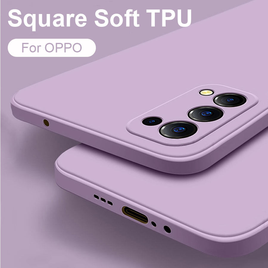 for OPPO A15 A16 A15S A93 A94 A54 A74 A93 A5S A3S A7 A12 A12E A12S A8 ...
