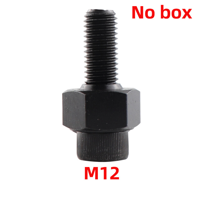 HIFESON Hand Rivet Nut Tool Head Nuts Simple installation Manual ...