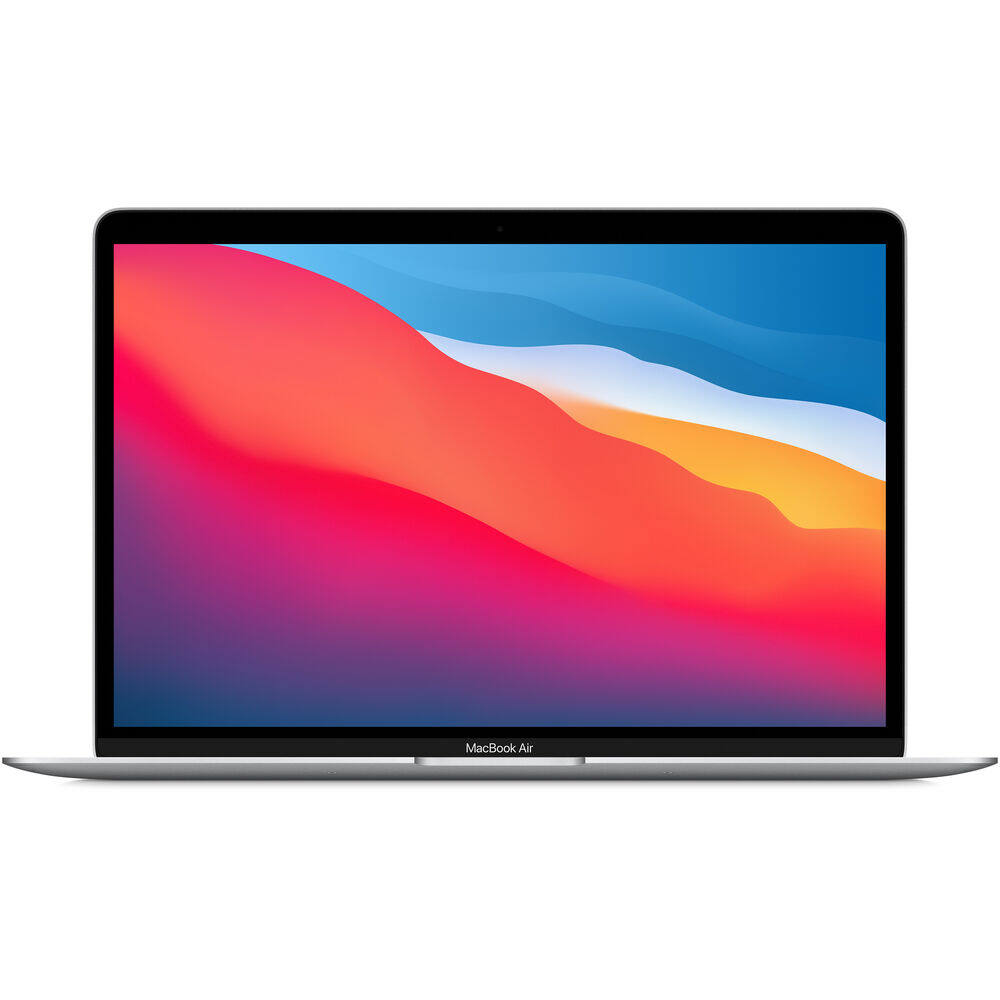 Spesifikasi dan harga Apple Macbook Air M1 Chip di Malaysia - TechNave BM