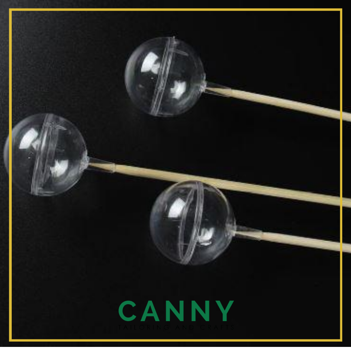 Ferrero Rocher Chocolate Case / Container for Bouquet (100 pcs) | Lazada