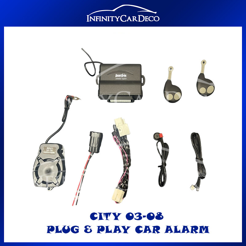 Toyota Avanza Hilux Vios Altis Honda City Perodua Myvi Alza Viva Proton ...