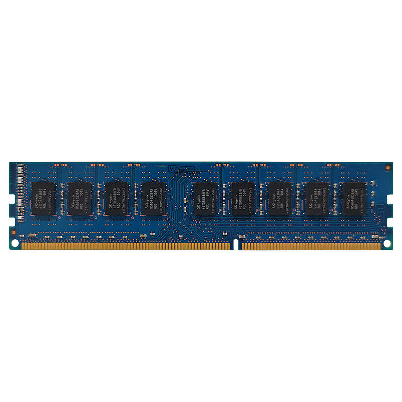 Hynix DDR3 RAM 4GB 8GB DDR3 1333 1600 MHz Desktop Memory RAM DIMM PC3-10600 12800 14900 1.5V Ram ...