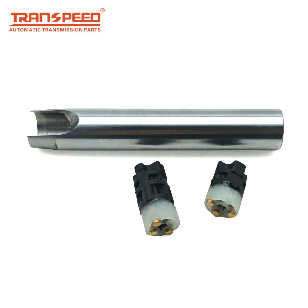 TRANSPEED 722.9 N3 Automatic Transmission Sensor with Tool for MERCEDES ...
