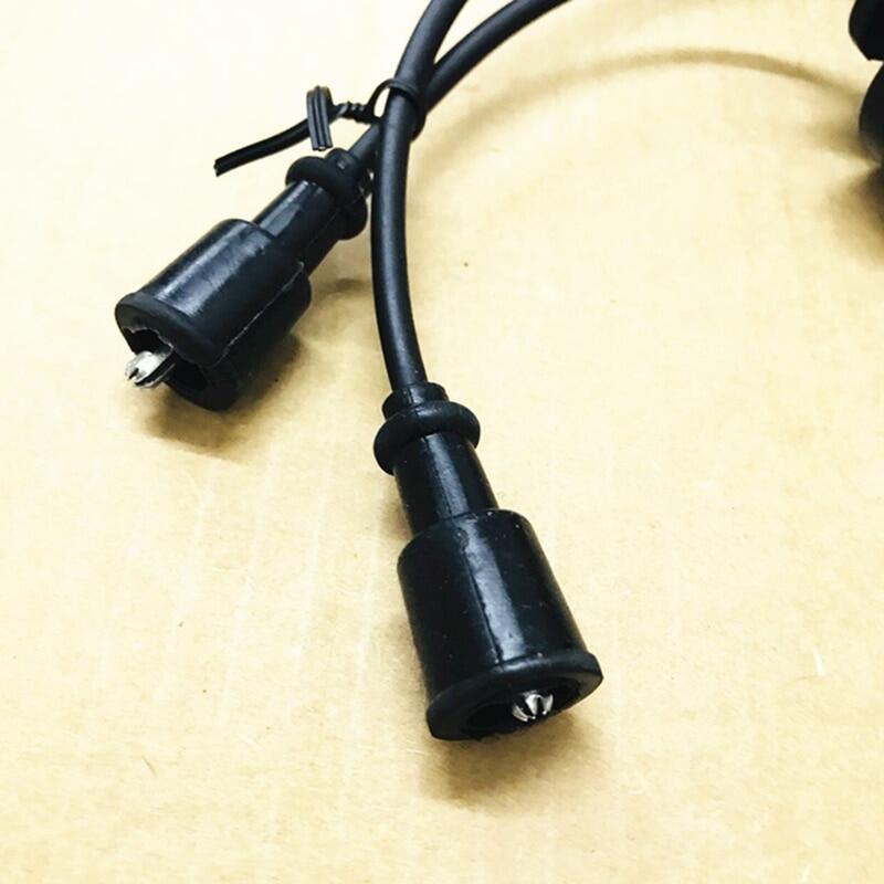 OEM MD325592 DCPR7E MD327071สำหรับ Mitsubishi Pajero Junior Galant ...