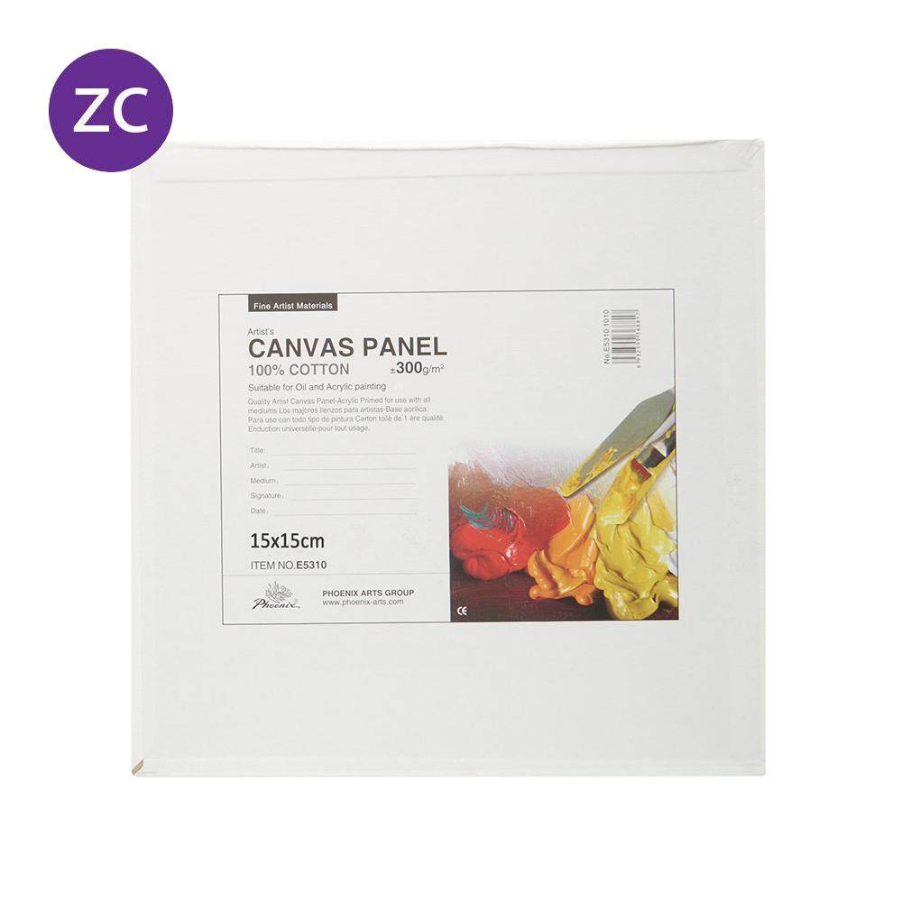 Phoenix Canvas Panel 5310 - 50 x 50cm | Lazada