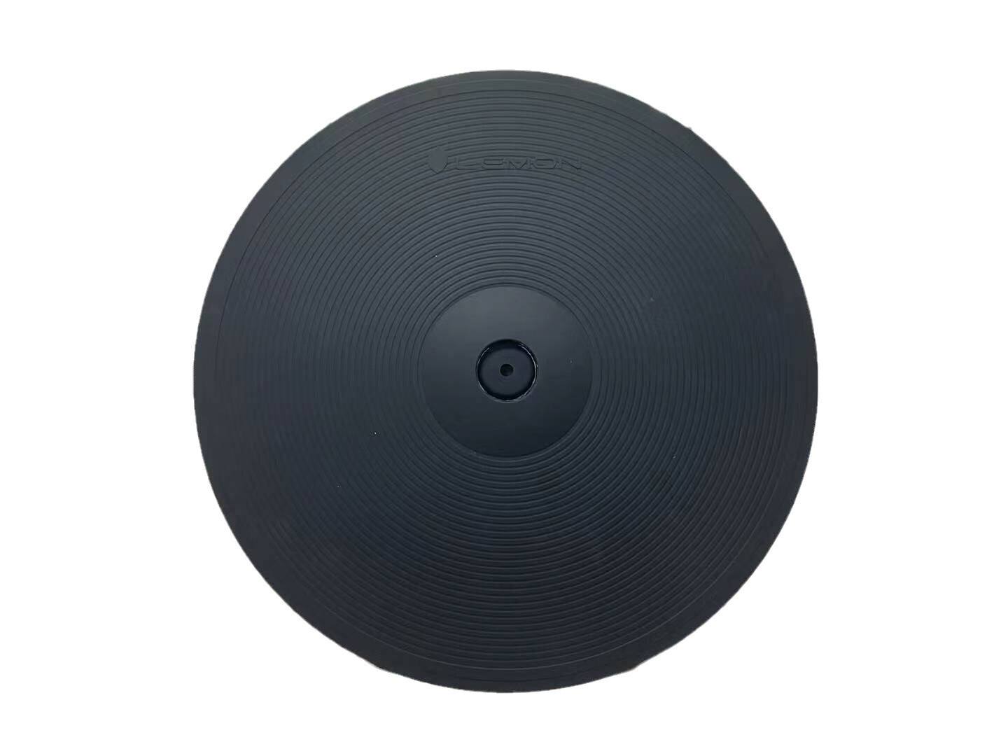 Lemon 18" triple zone ride cymbal | Lazada