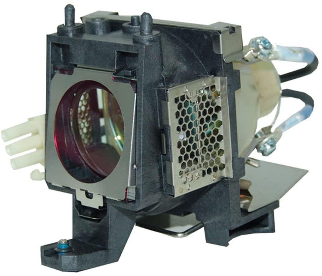 ELPLP31 V13H010L31 for Epson EMP-830 EMP-830P EMP-835 EMP-835P ...