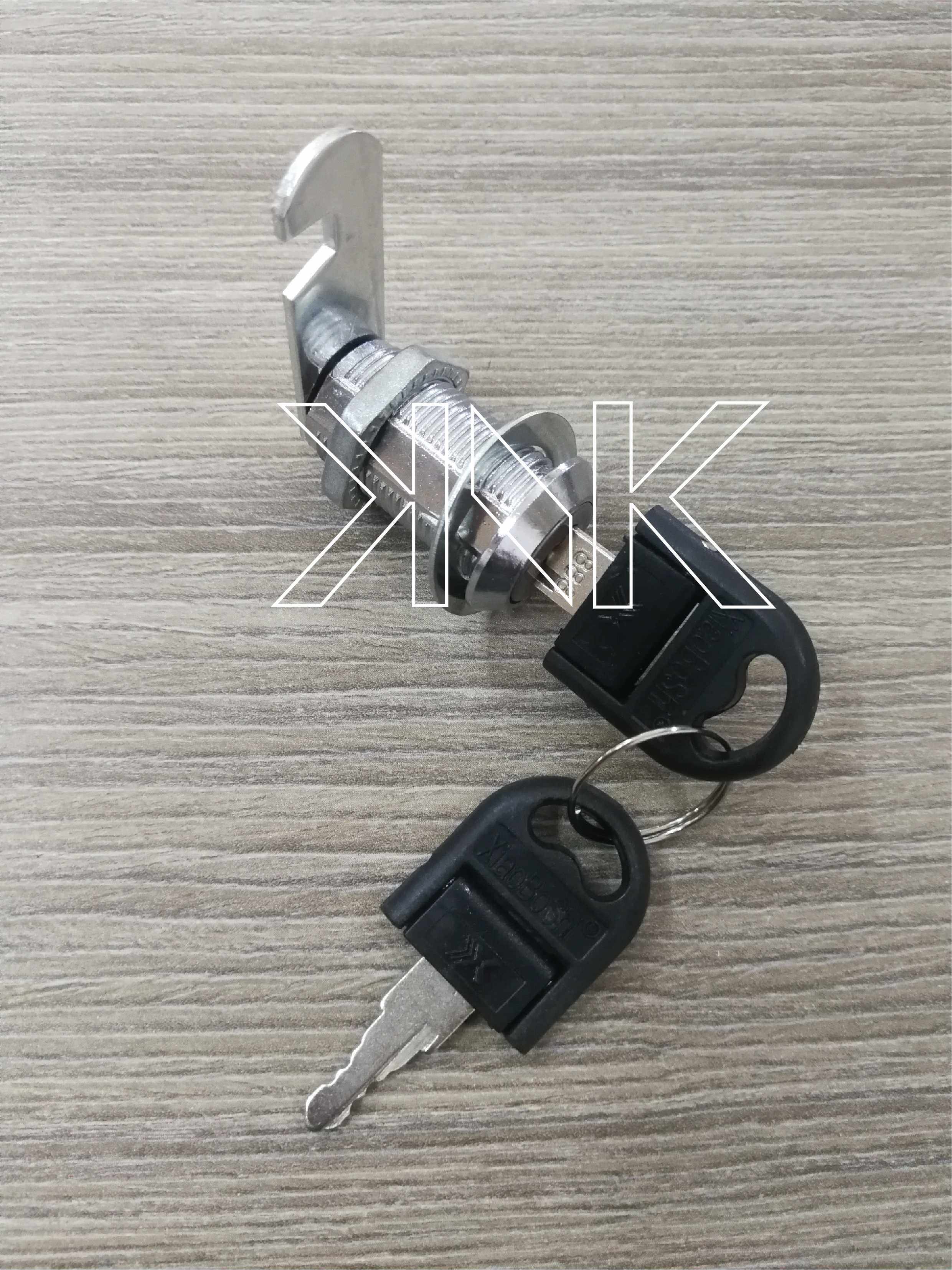 Drawer Cabinet Locks Keyed Alike | Cabinets Matttroy