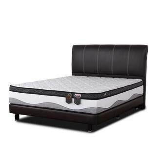 Englander isabelle luxe spring mattress store