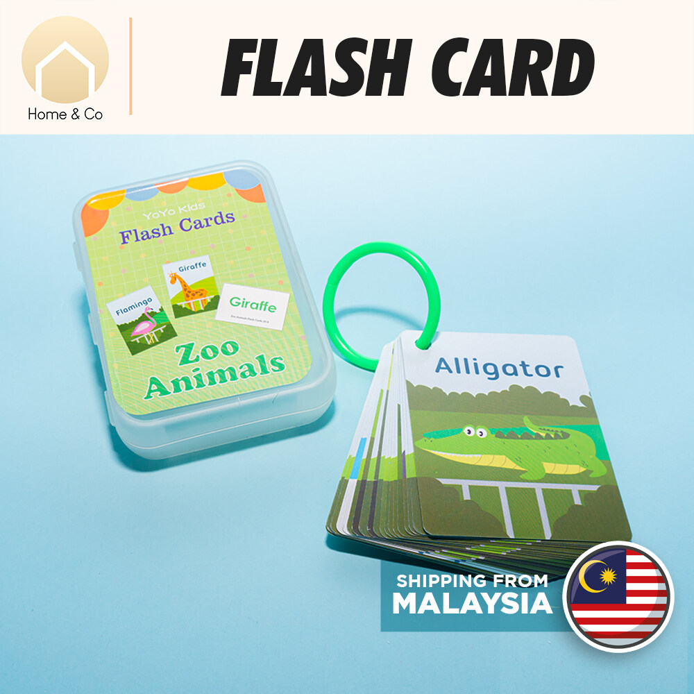 Flash card for baby | Fun & Learning Cards with Kids for Parents Learn ... Flash card for baby | Fun & Learning Cards with Kids for Parents Learn ...