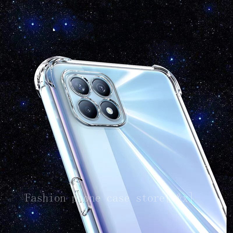 Ultra Thin Casing เคส Samsung Galaxy A22 A32 A52 A72 M32 5G 4G A02 A02s M02 M12 M62 เคสโทรศัพท ...