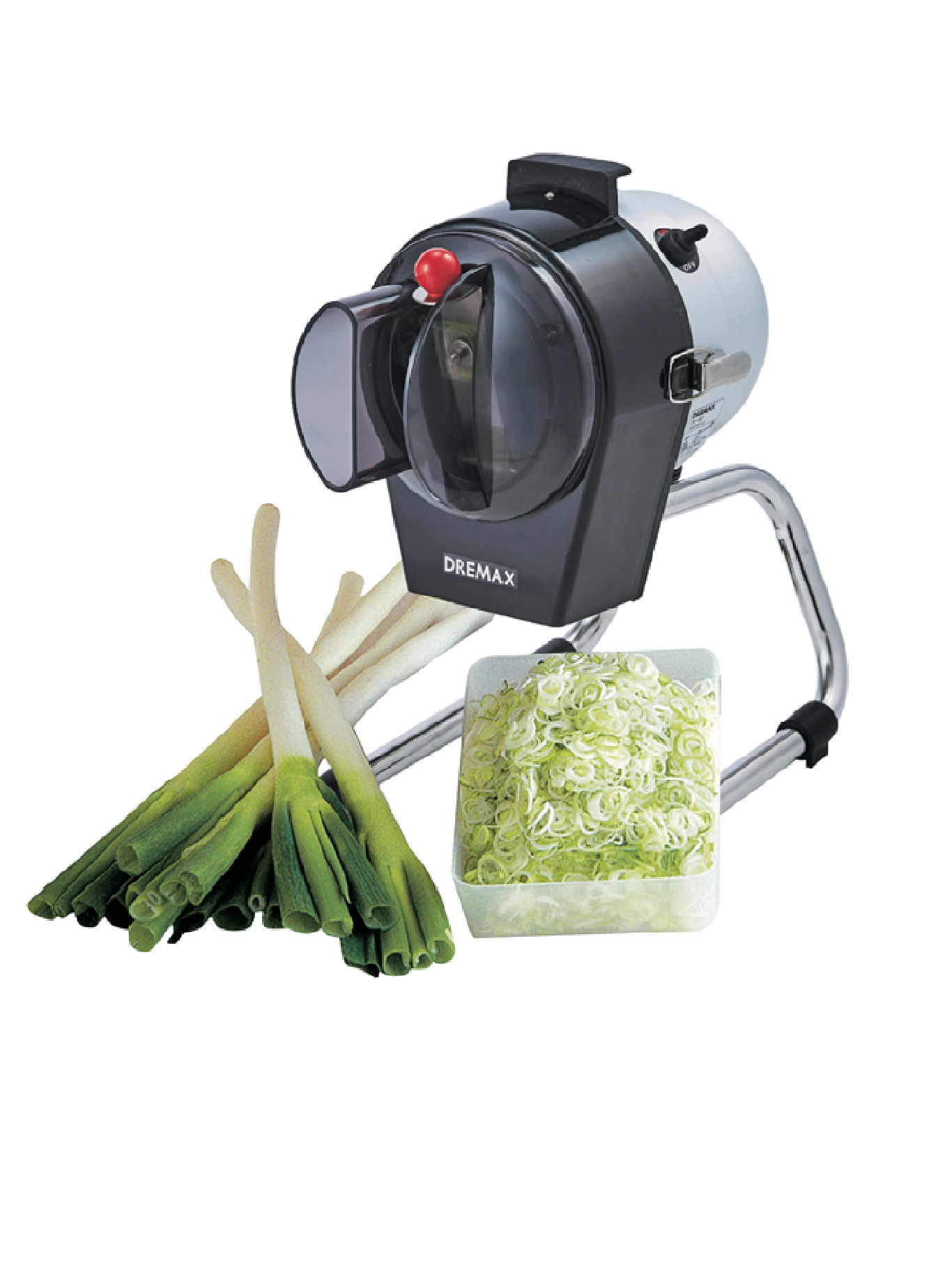 DX-50 Multi Slicer Mini (Made in Japan) | Lazada