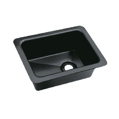 OS401 Polypropylene PP School Science Lab Sink | Lazada