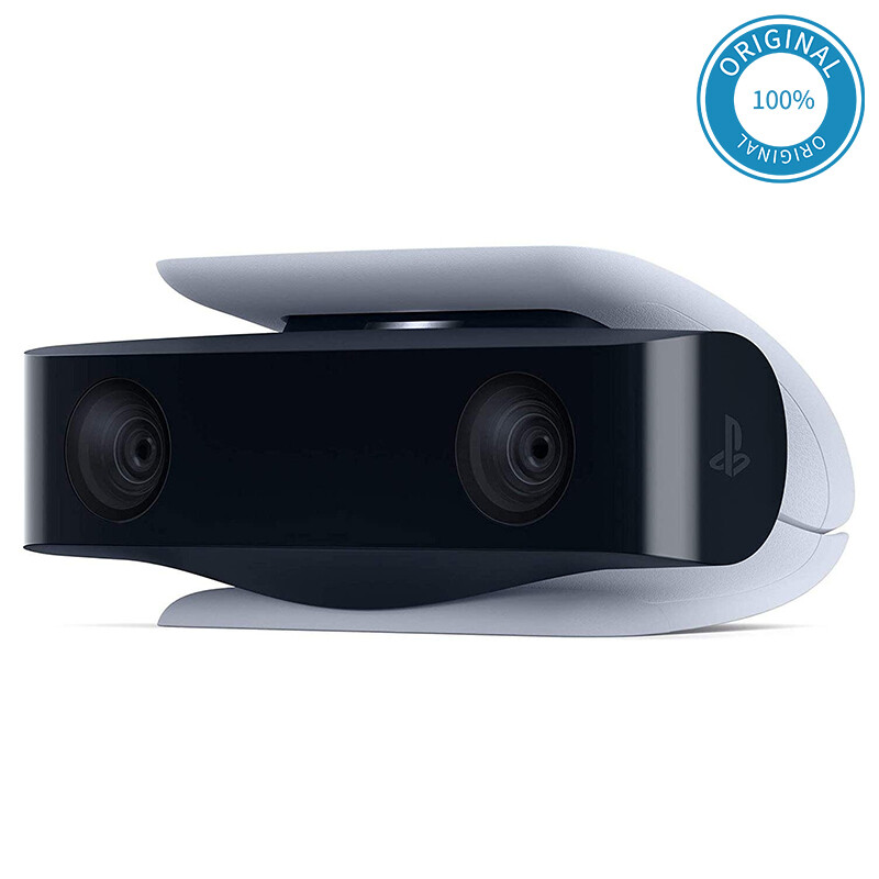 Sony Playstation HD Camera for PS5 | Lazada PH