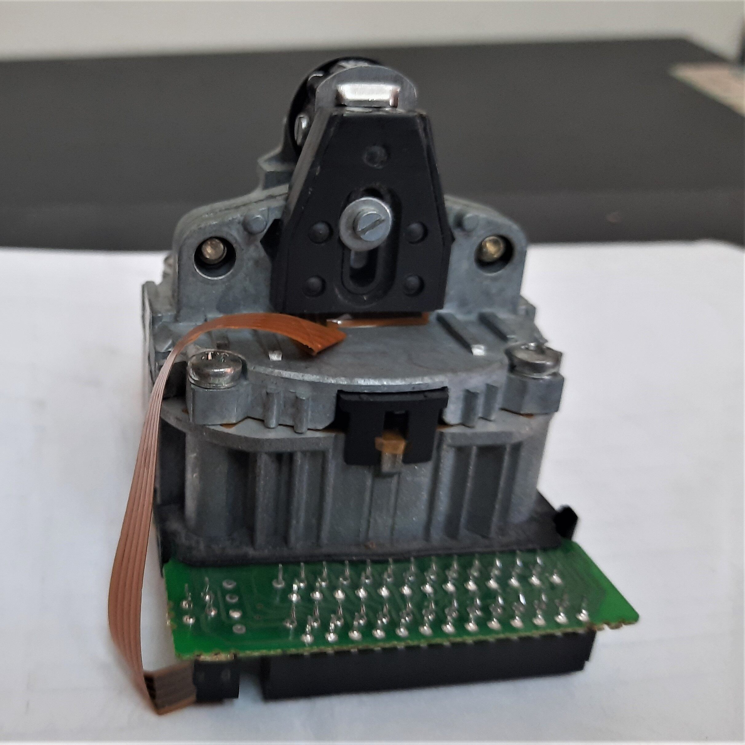 Olivetti Pr2E Printer Printhead | Lazada