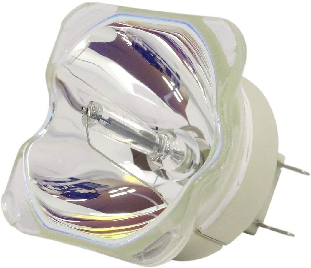 ใช้งานร่วมกับหลอดไฟเปลือย LMP-F331 LMPF331สำหรับ SONY VPL-FH31 VPL-FH35 ...