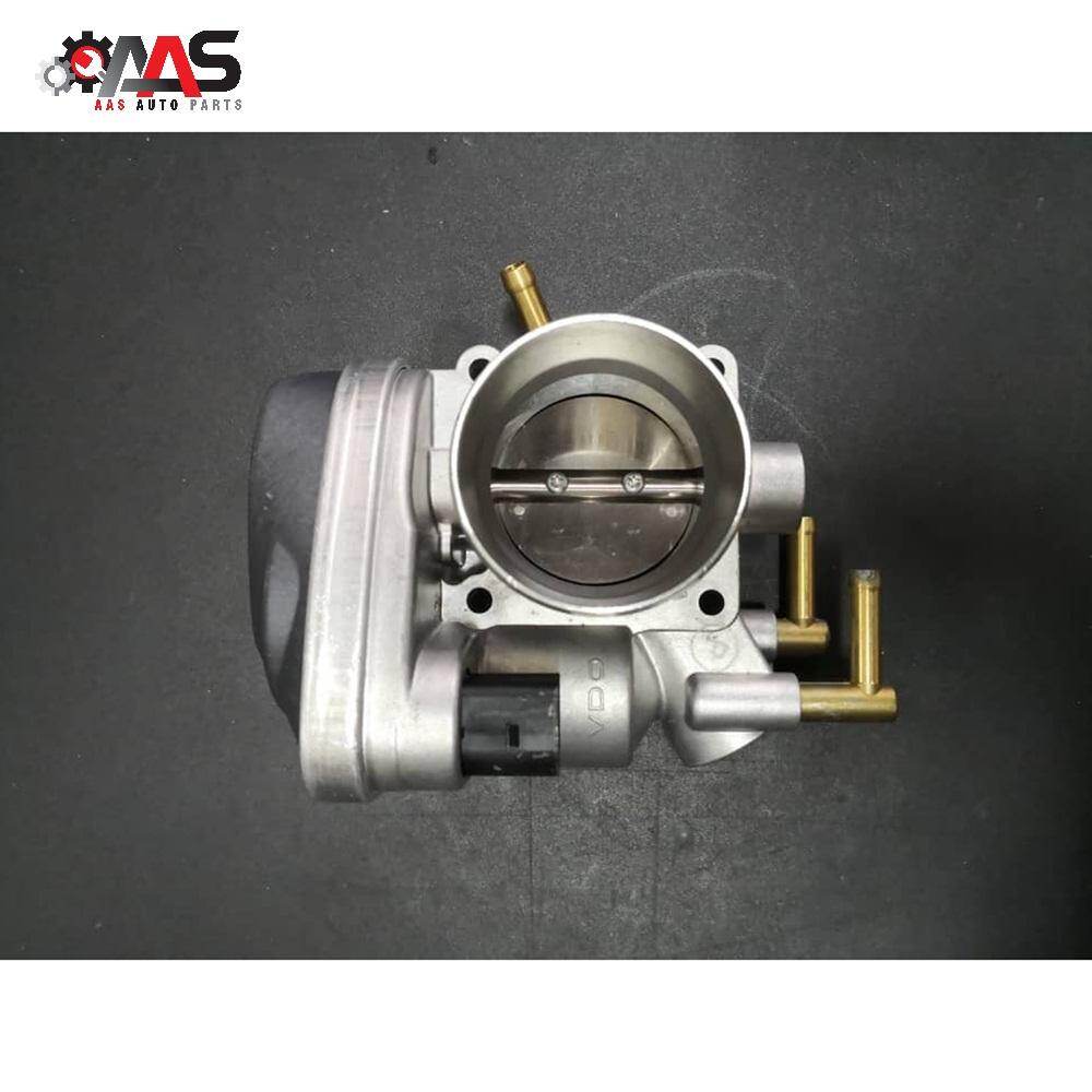 Throttle Body Assy Proton Gen 2 (Original) PW811655 | Lazada
