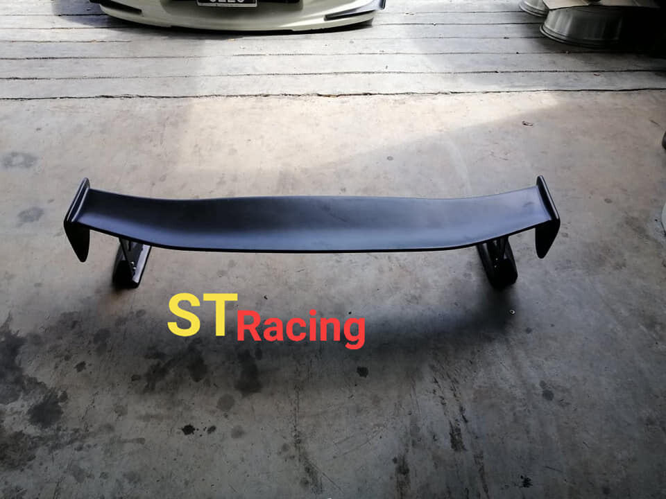 DC5 Mugen GT Wing | Lazada