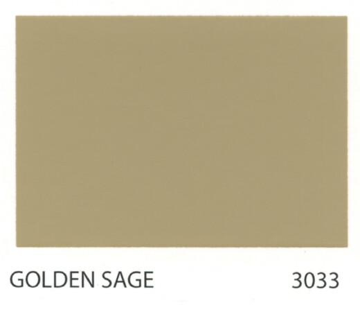 Seamaster Wall-Tex Emulsion Paint 7700 - Interior Wall Surface Paint ...