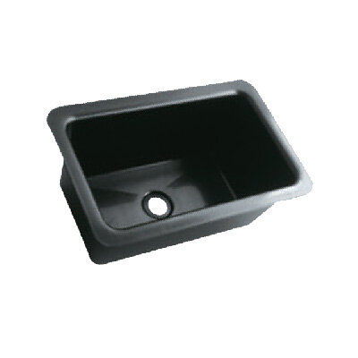 OS808 Polypropylene PP Sink | Lazada