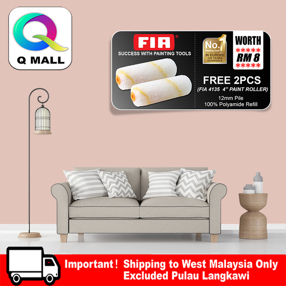 *📌📌* (2029-2595) 1L Jotun Paint Essence Cover Plus Matt Shades of Red ...