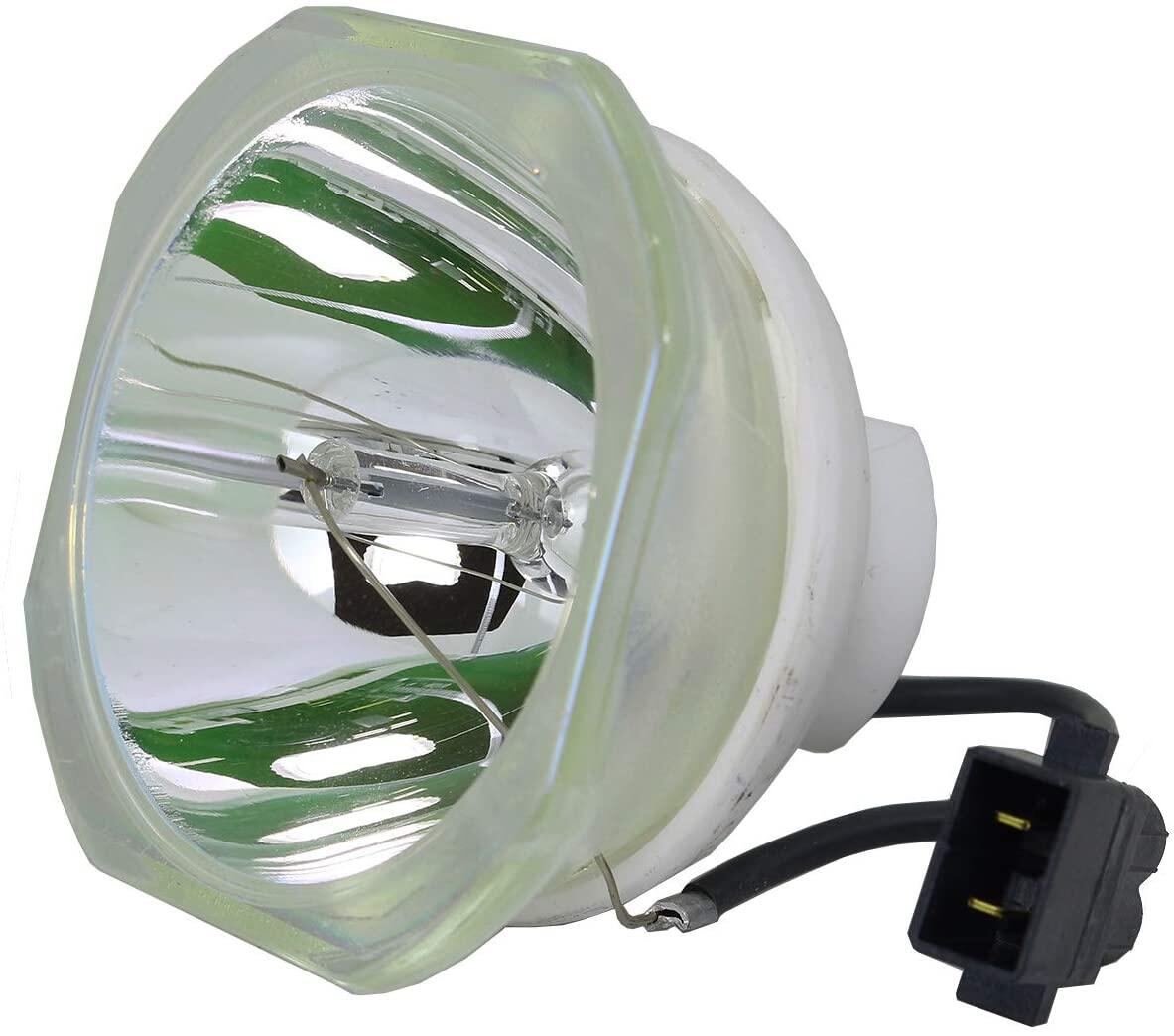 5J.J1S01.001 for BENQ W100 MP620P MP610 MP610-B5A Projector Lamp Bulb ...