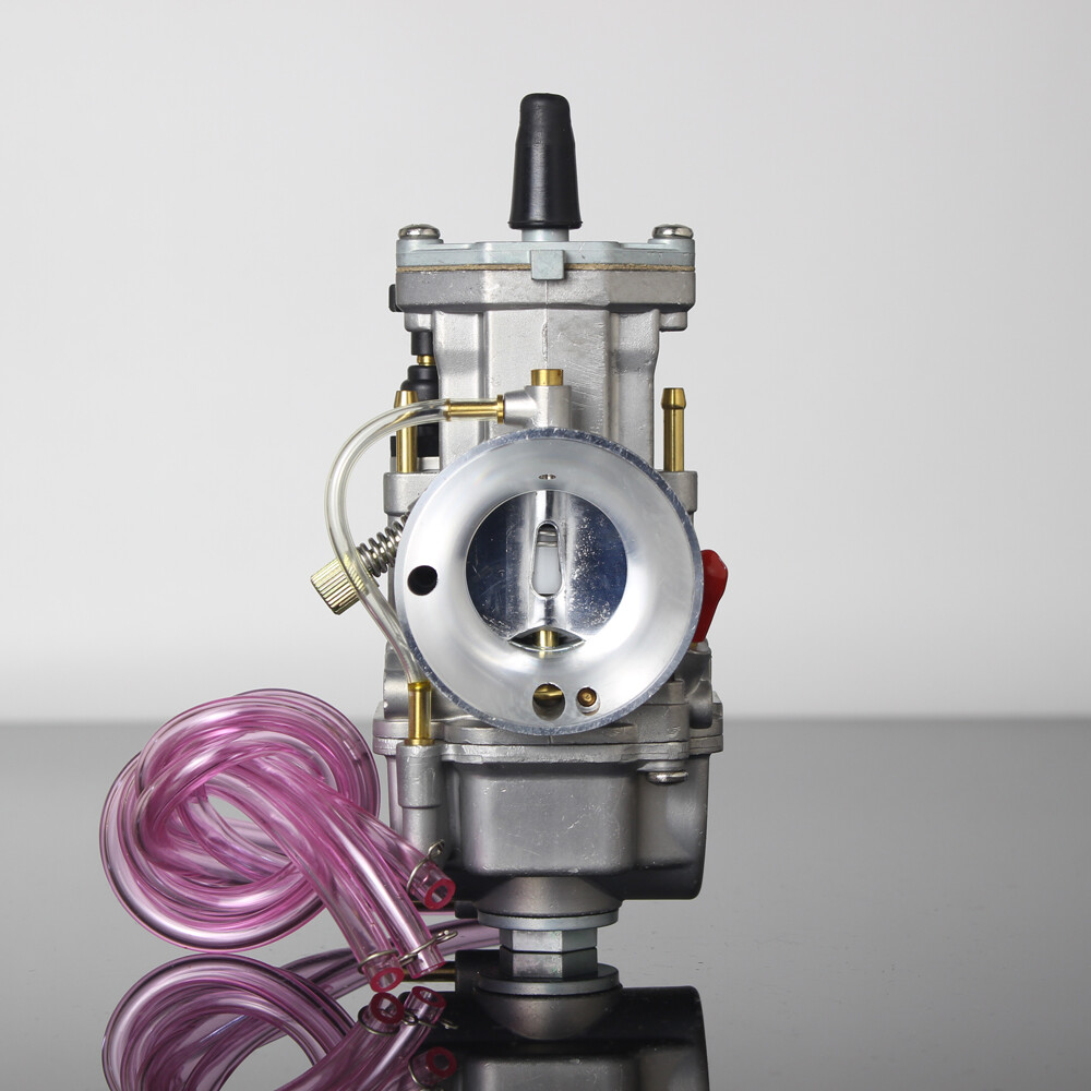 PWK PWK32 32mm Carburetor Carb Karburetor Karb FOR TZM WAVE TS RXZ NSR ...