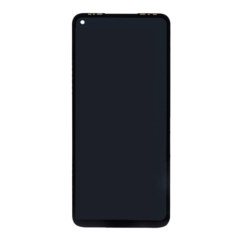 สำหรับ Tecno Camon 16 / CE7 / CE7j / CE9h จอแสดงผล LCD + หน้าจอสัมผัส ...