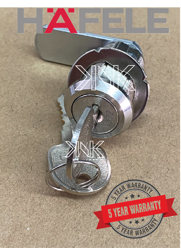 Hafele Cabinet Locks | Cabinets Matttroy