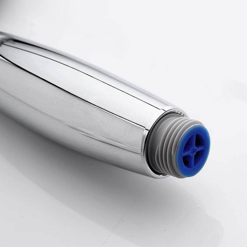 JOMOO หัวฝักบัวแรงดันสูง 5 ฟังก์ชั่น S02015-2C11-2 - JOMOO Flagship Store - ThaiPick