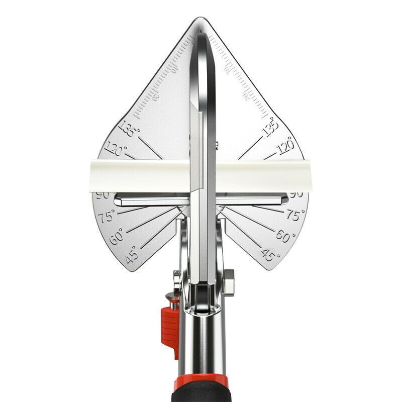 Jing Dian Scissors With Thin Shears / Pvc Casing Cutter | Lazada