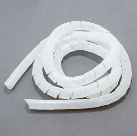 Cover/Protection Wayar Iron Philips/Amway 2 meter/Tefal/Panasonic/Sharp ...