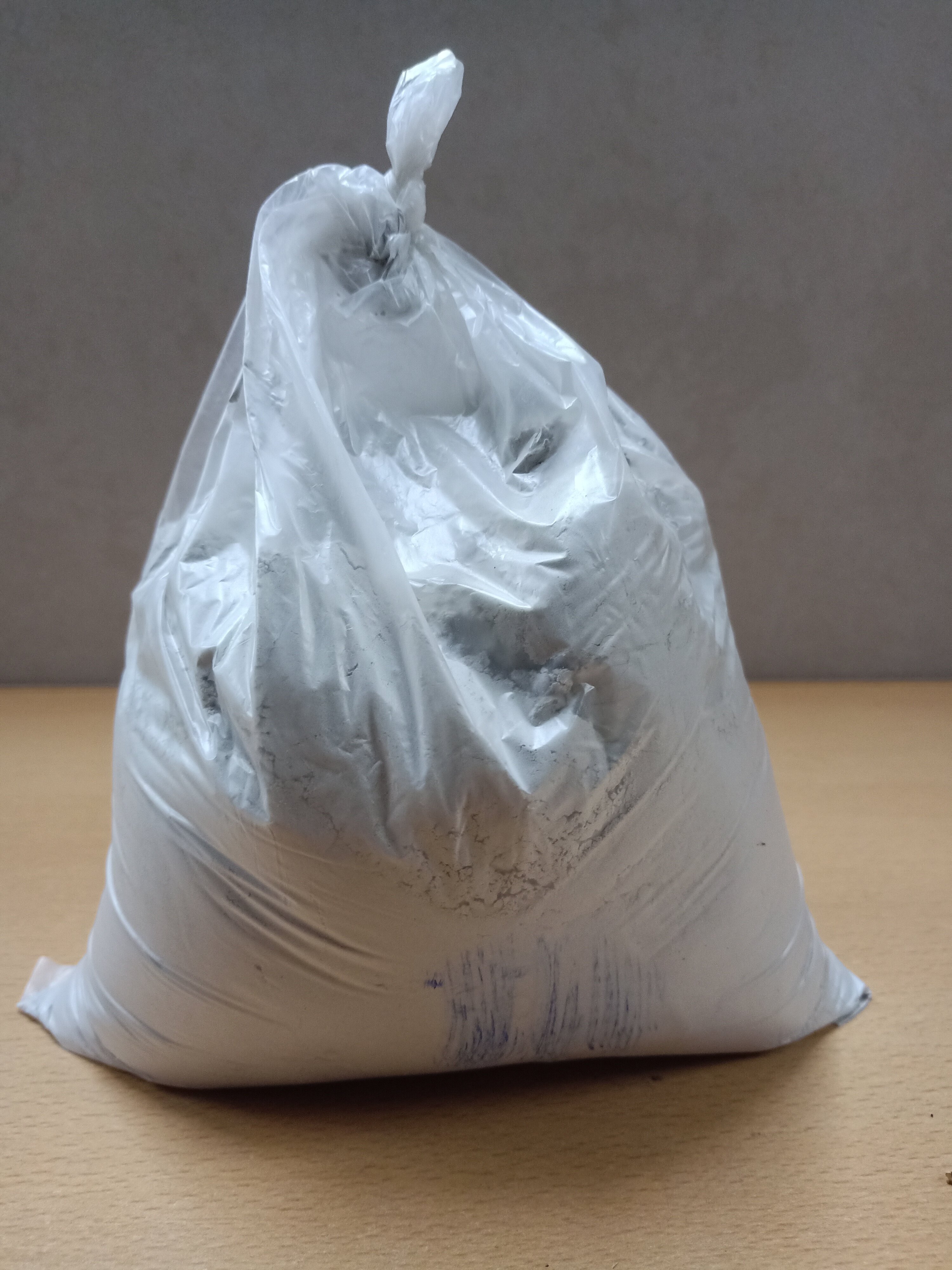 SIMEN GAM TILES SIKA CERAM 88 2KG | Lazada